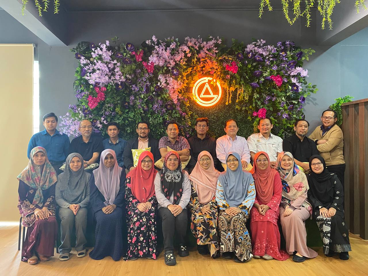 Vulnerability Scanning Tools Training - OrenG Academy